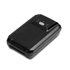 Thiết bị định vị VT03D GPS Tracker theo dõi giấu kín có nam châm